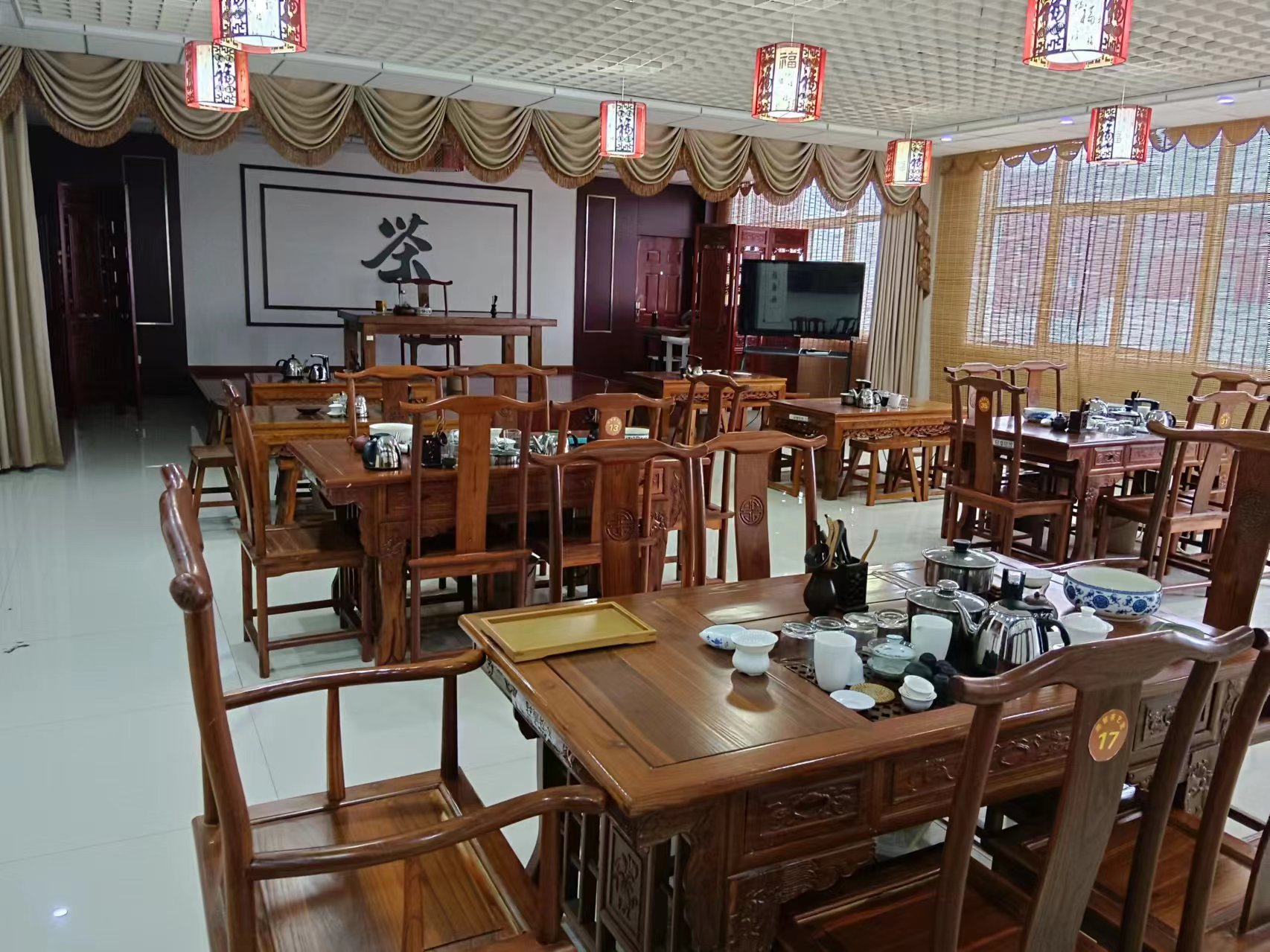 旅游管理专业介绍-交通服务与管理学院